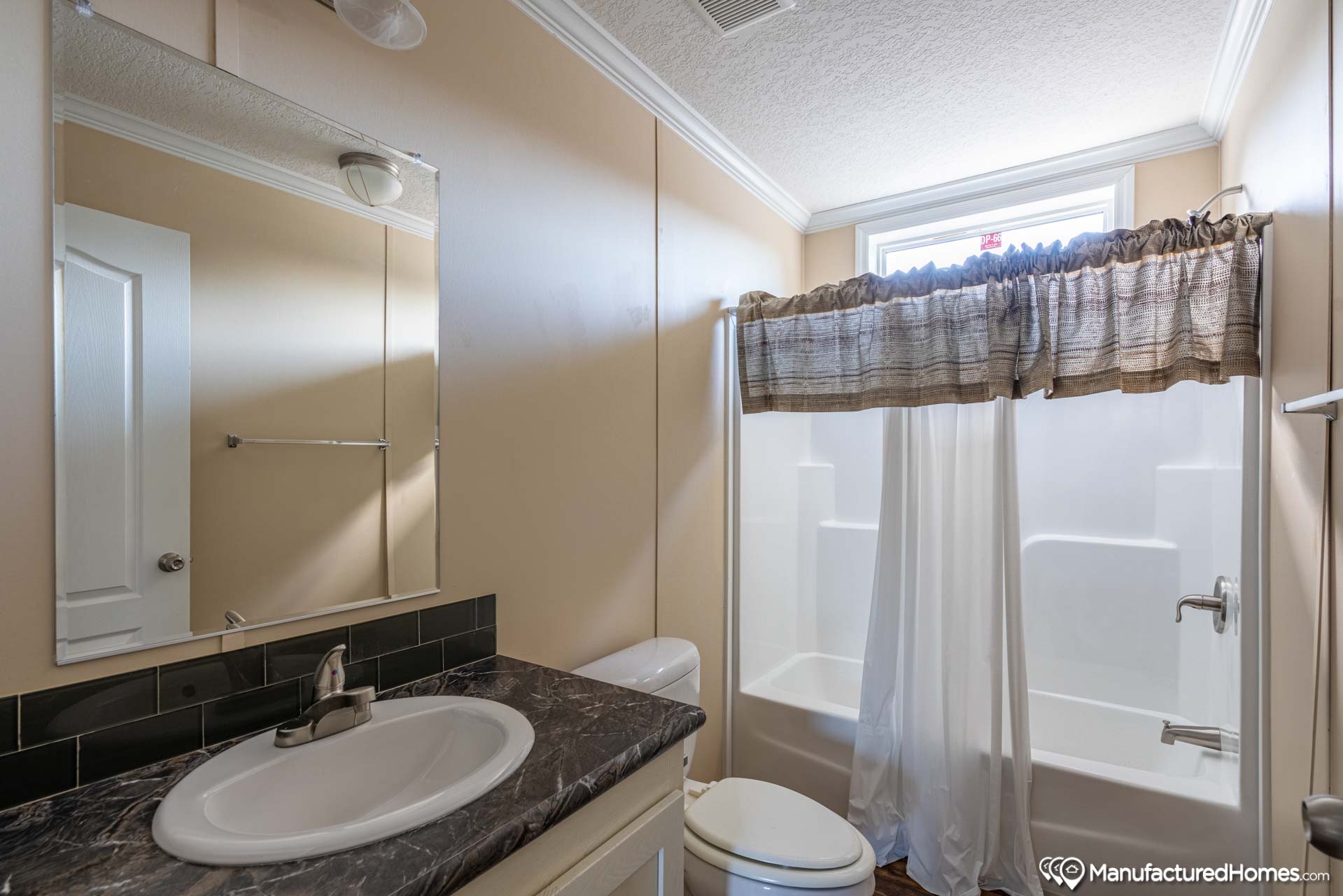 Timberline Elite TE28523C by Destiny Homes - ModularHomes.com